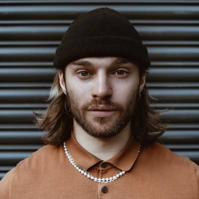 AMA: Albert Azis-Clauson, co-founder of UnderPinned