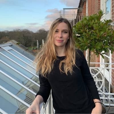 AMA: Alina Anghel, founder of Ecoeri