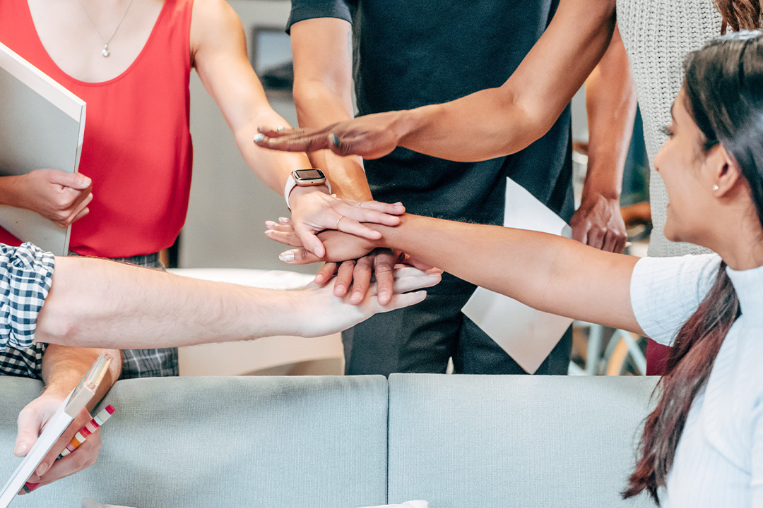 Enterprise Management Incentives (EMI) - tax efficient share options