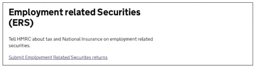 How do I register an EMI Scheme with HMRC?