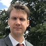 Nominee vs beneficial owner: Understanding legal ownership