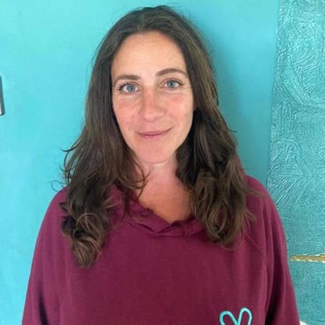The Enterprise Management Incentives (EMI) Scheme explained