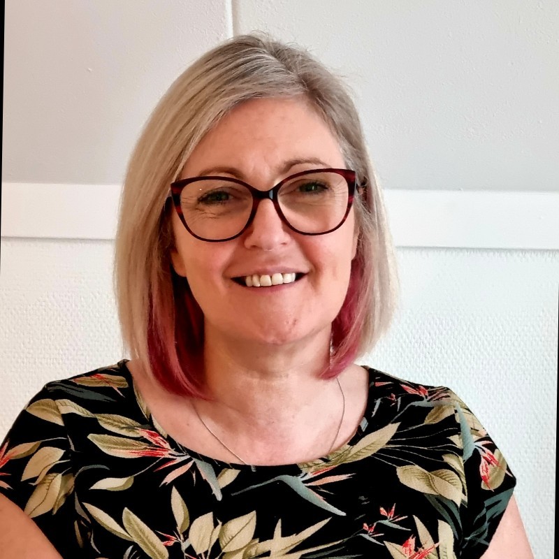 TI Accountancy | Vestd