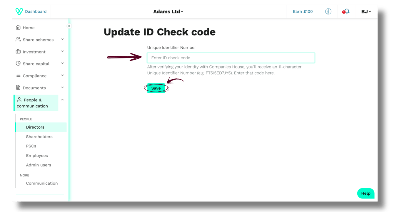 Identity Verification & Companies House: What You Need to Know