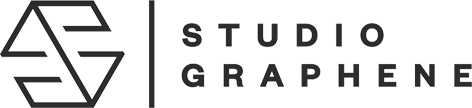 Studio Graphene | Vestd