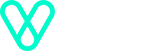 Welcome | Vestd