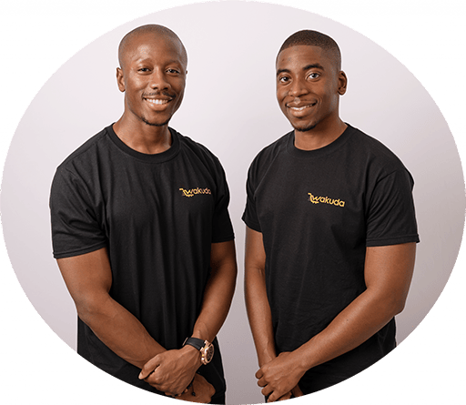 AMA: Nathaniel Wade, co-founder of Wakuda