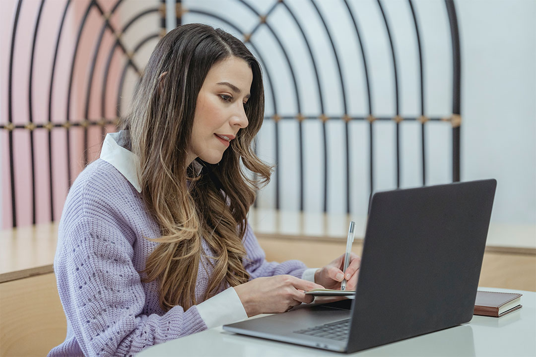 Cap tables explained