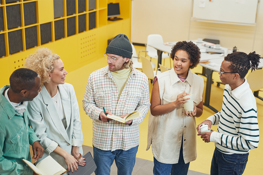 Employee share schemes: everything you need to know | Vestd