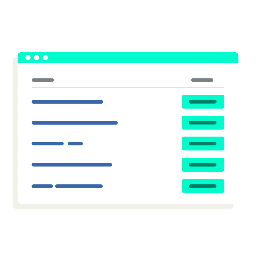 Welcome to Vestd | Employee Ownership Platform | Vestd