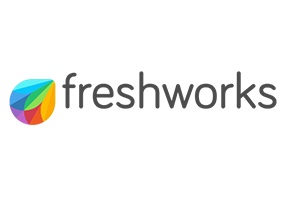 Freshworks | Partners and Benefits | Vestd
