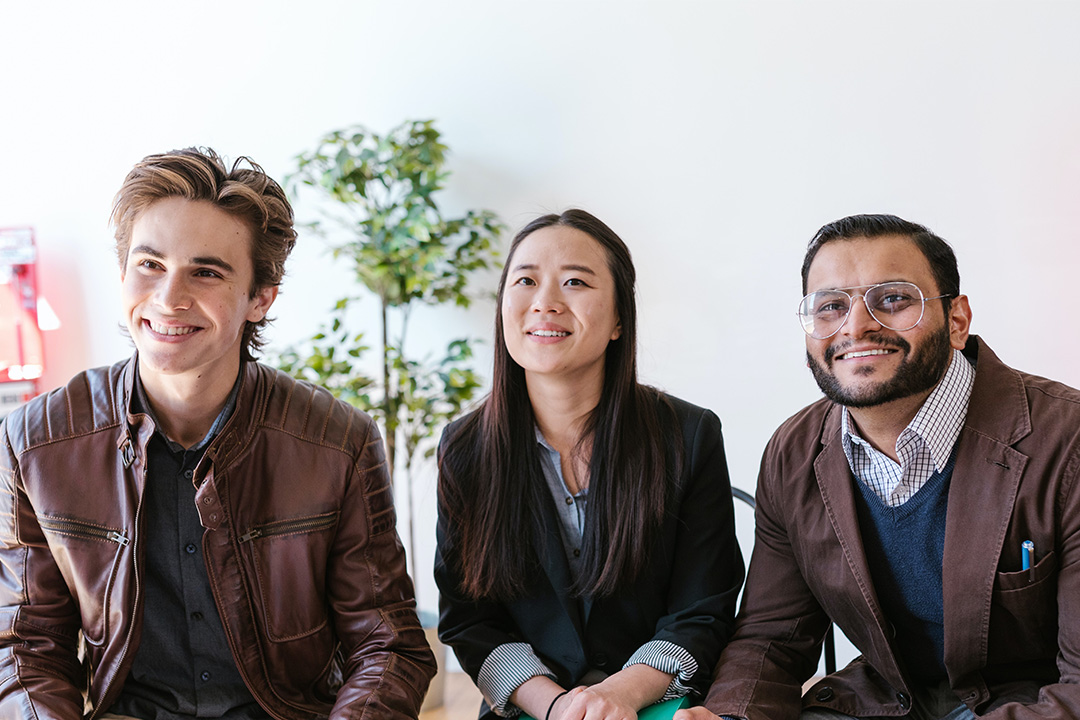 What are growth shares? | Vestd