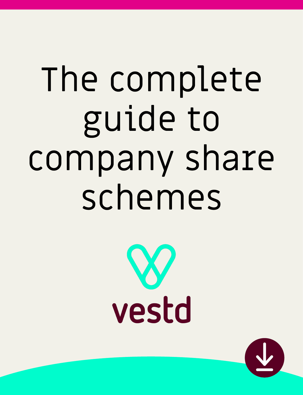 SH01 Filing Process Made Easy with Vestd