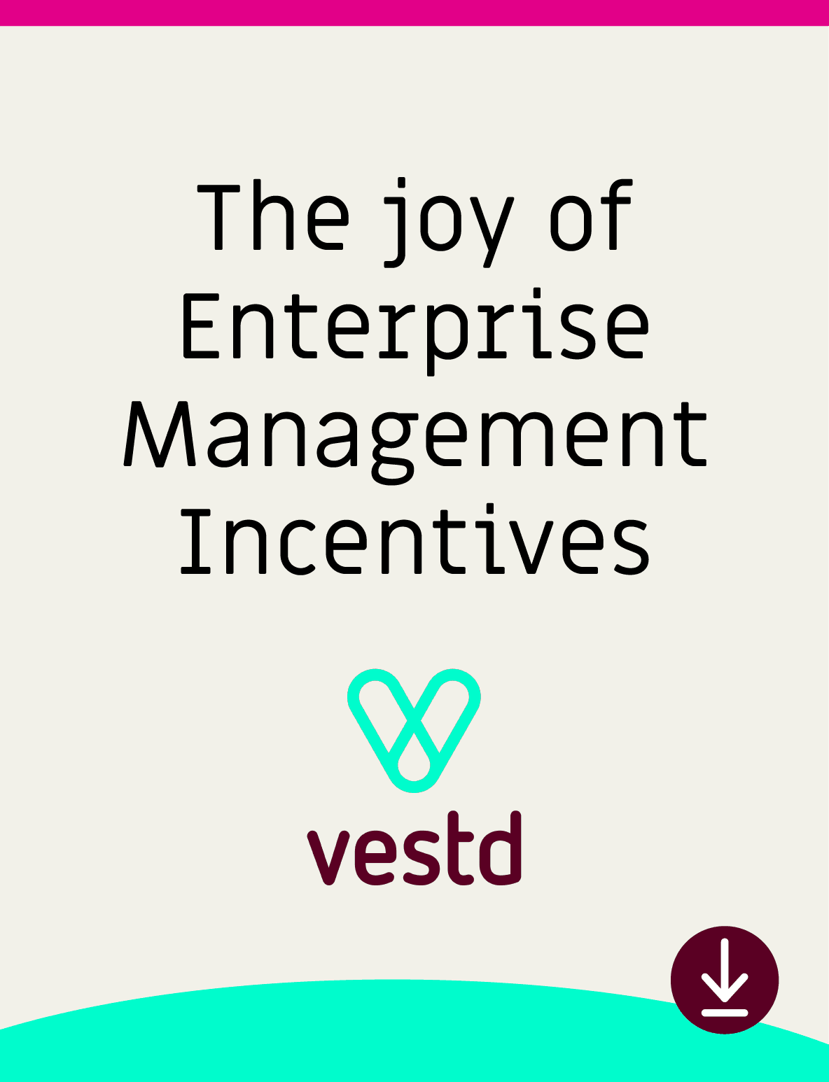 EMI schemes | The easy way to set up and manage schemes | Vestd