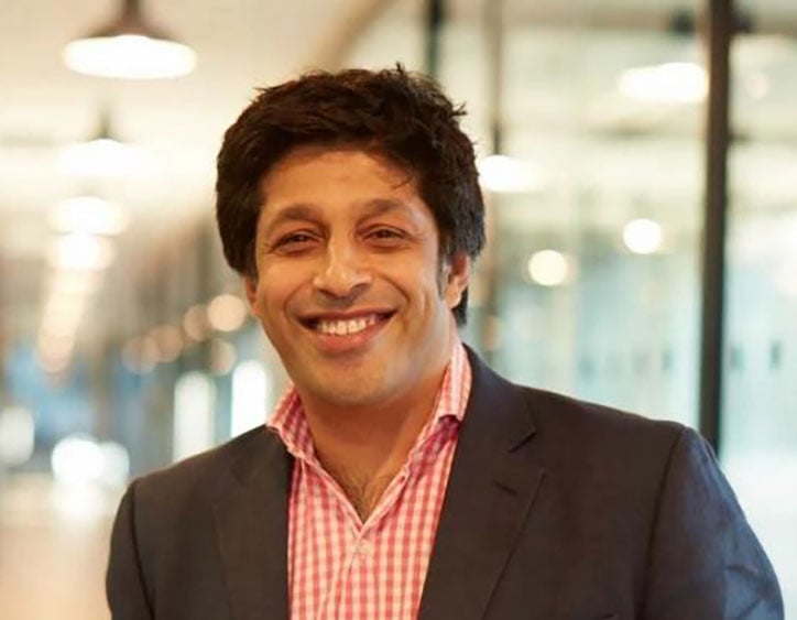 Trica Equity joins Vestd