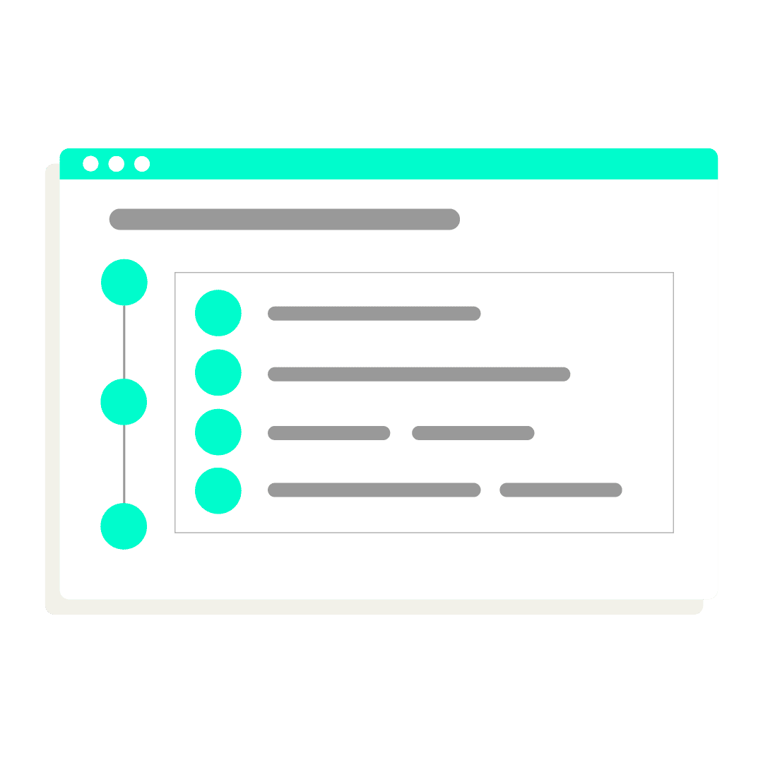 Welcome to Vestd | Employee Ownership Platform | Vestd
