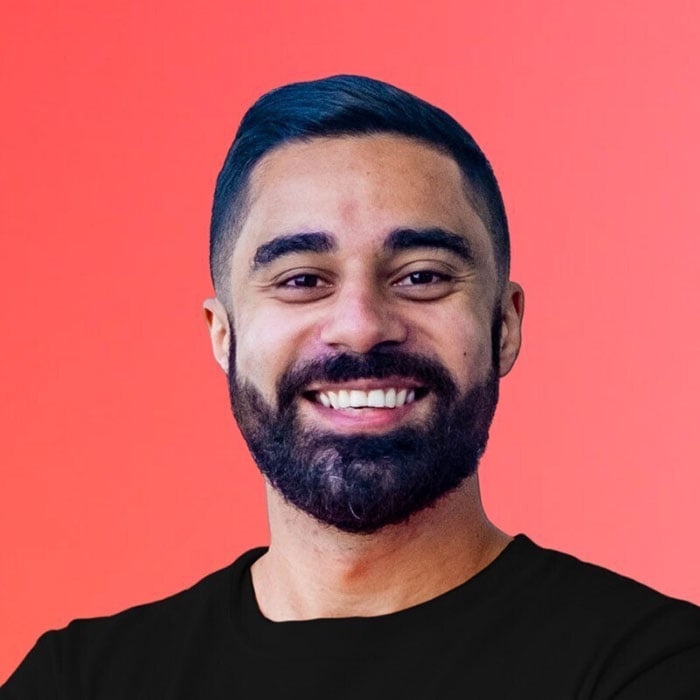 InVestd: Connect, Pitch, Grow | Vestd
