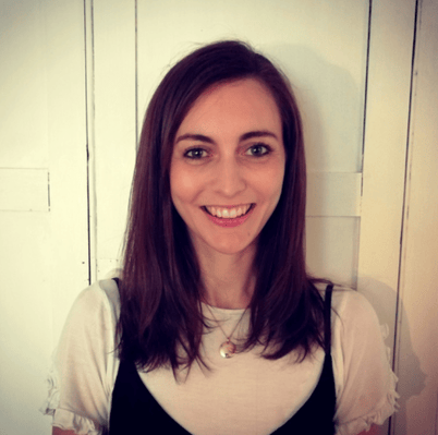 Meet the Vestd team | Vestd