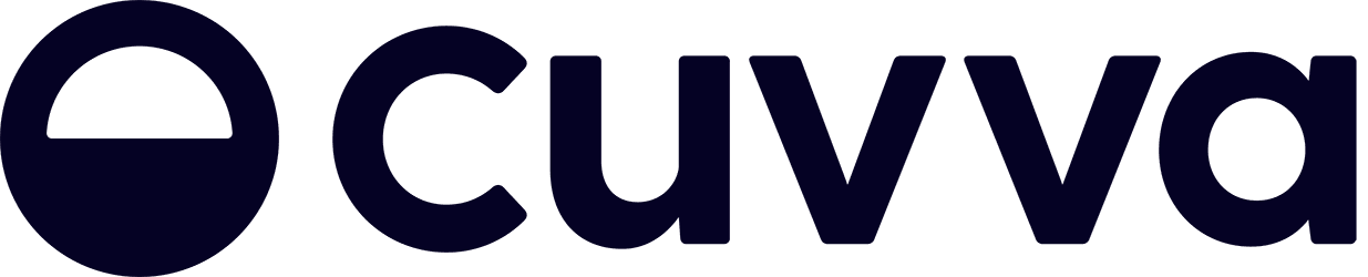 Welcome to Vestd | Employee Ownership Platform | Vestd