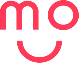 How Mo Launched EMI & Growth Share Plans | Vestd