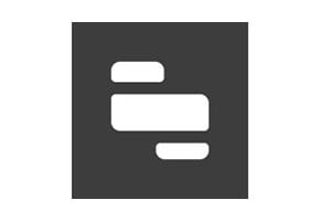 Retool | Partners and Benefits | Vestd