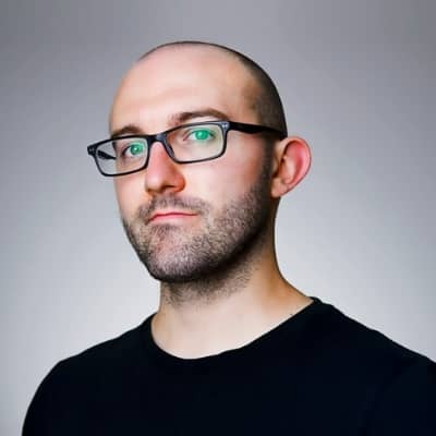 AMA: Richard Oborne, founder of LuxuryTrainTickets.com