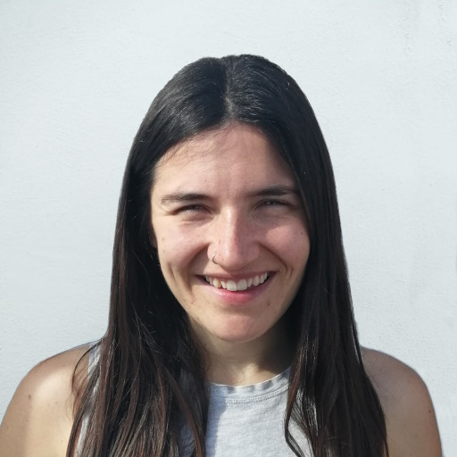 AMA: Rosie Higgins, co-founder of Grapevine