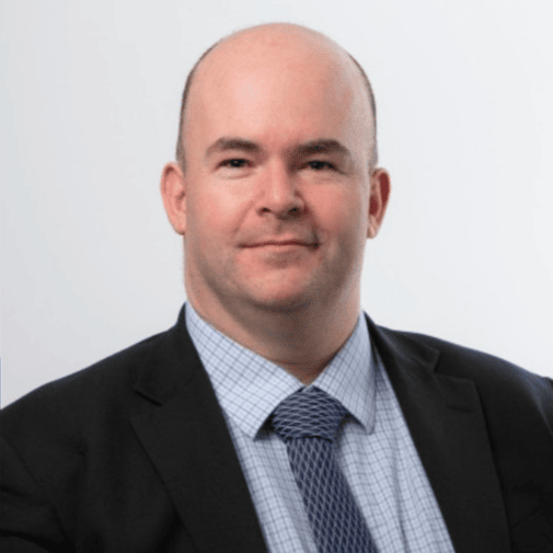 Cap tables explained