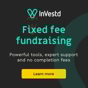 Welcome to Vestd | Employee Ownership Platform | Vestd