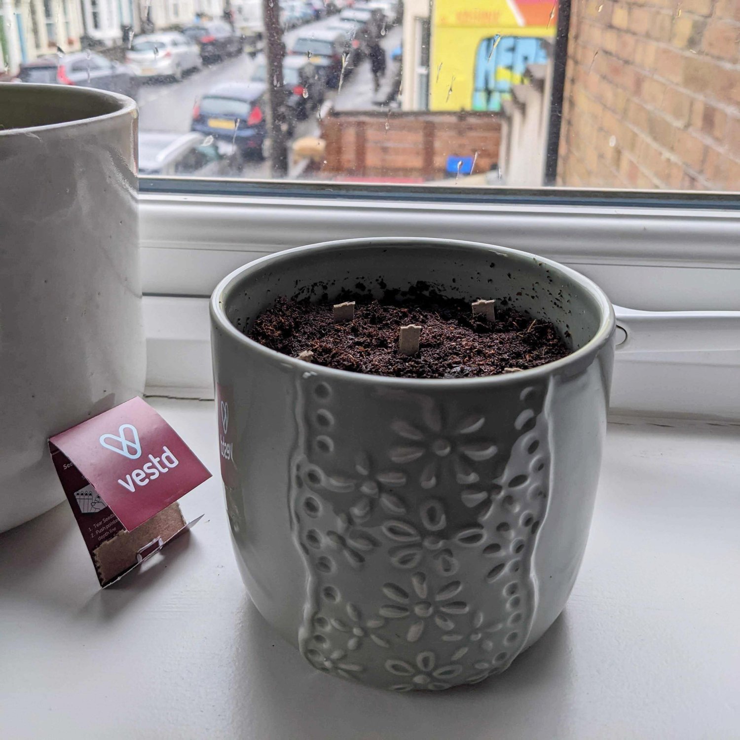 Standout swag ideas for your startup's next event